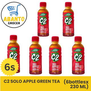 Shop c2 solo for Sale on Shopee Philippines