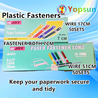Shop fastener for Sale on Shopee Philippines