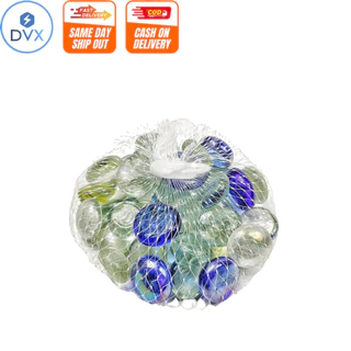 Shop marbles for Sale on Shopee Philippines