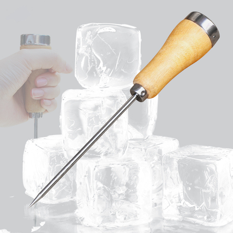 Shop ice pick for Sale on Shopee Philippines