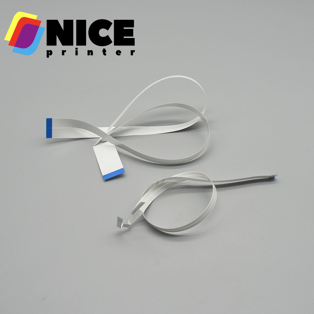 L120 L220 L360 L565 L121 L310 Brand New Printhead Head Cable Sensor ...