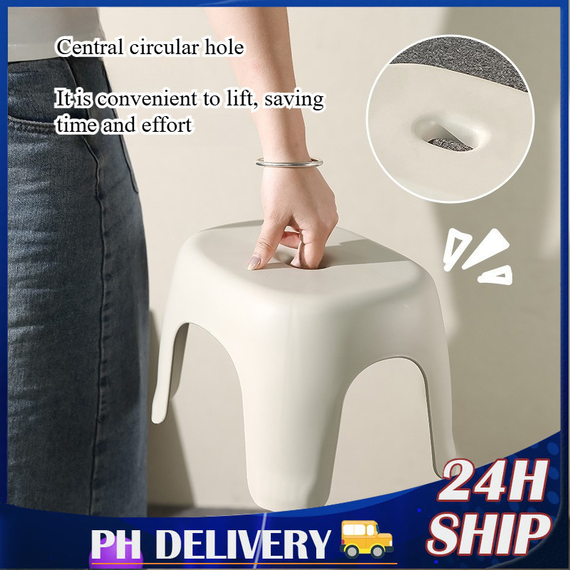 stool bathroomchair chair design bathroom chair for kids adults with ...