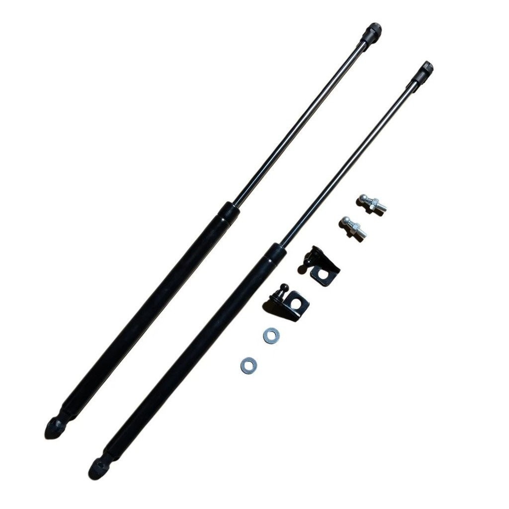 (Support HI00H-1Modified Support Rod Modern Gas Strut BUS Hydraulic ...