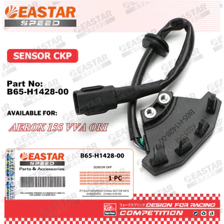 Shop aerox ckp sensor for Sale on Shopee Philippines