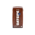 Oatside 100% Plant-Based Oat Milk | Shopee Philippines