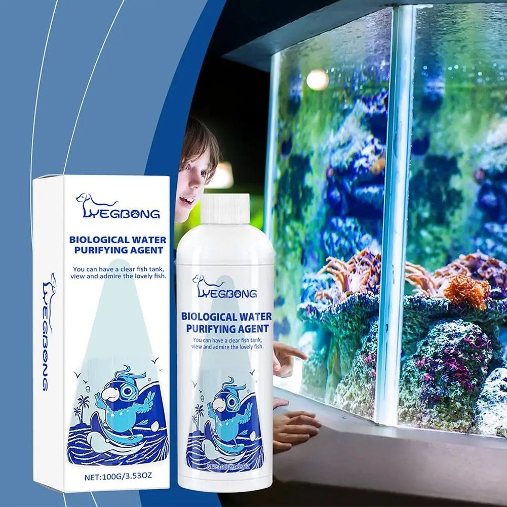 Anti Parasites/General Aid/Anti Ich DANIOS 230ml | Shopee Philippines