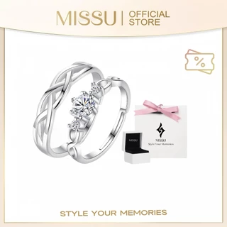 Missu Jewelry, Online Shop | Shopee Philippines