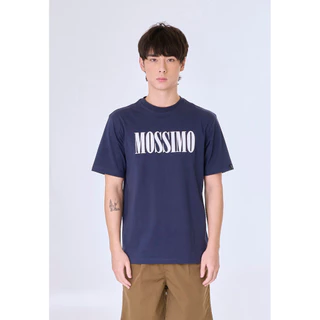 Shop mossimo for Sale on Shopee Philippines