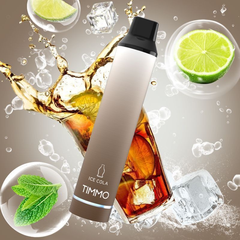 Super Fragrant Fruity Flavor Mist Super Rich Fresh Cost-Effective ...