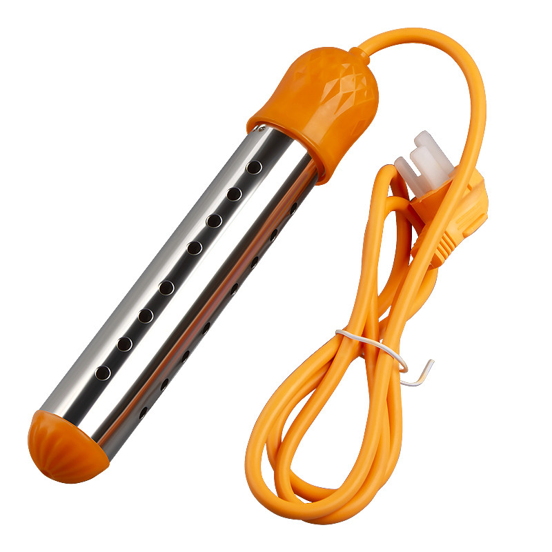 Fast Heating Water Boiling Stick Safety Automatic Power-off Heating Rod ...