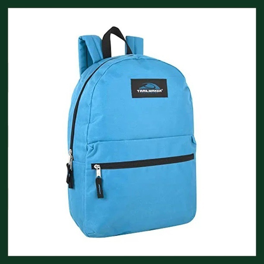 Unisex Casual Backpack for School, Travel, Office LT1 | Shopee Philippines