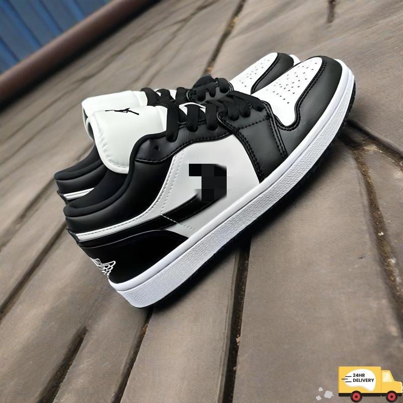 Air Jordan Women'S Comfortable Rubber Shoes For Men- Stylish Design ...