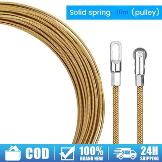 Shop cable puller for Sale on Shopee Philippines