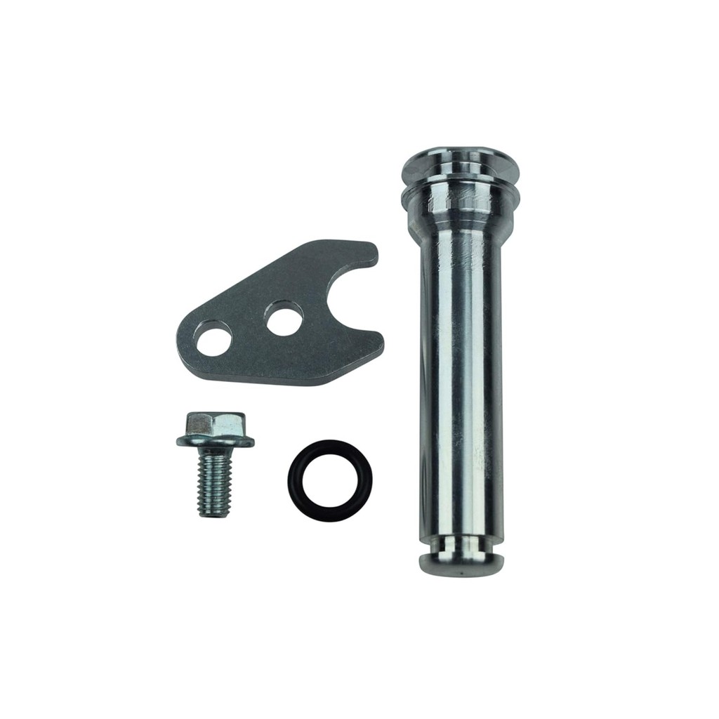 ICT Billet LS Camshaft Position Sensor Plug LS1 LSX 24X LS7 LS9 Cam ...