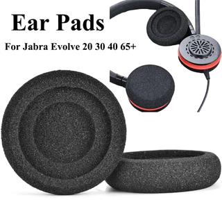Shop jabra evolve 20 for Sale on Shopee Philippines