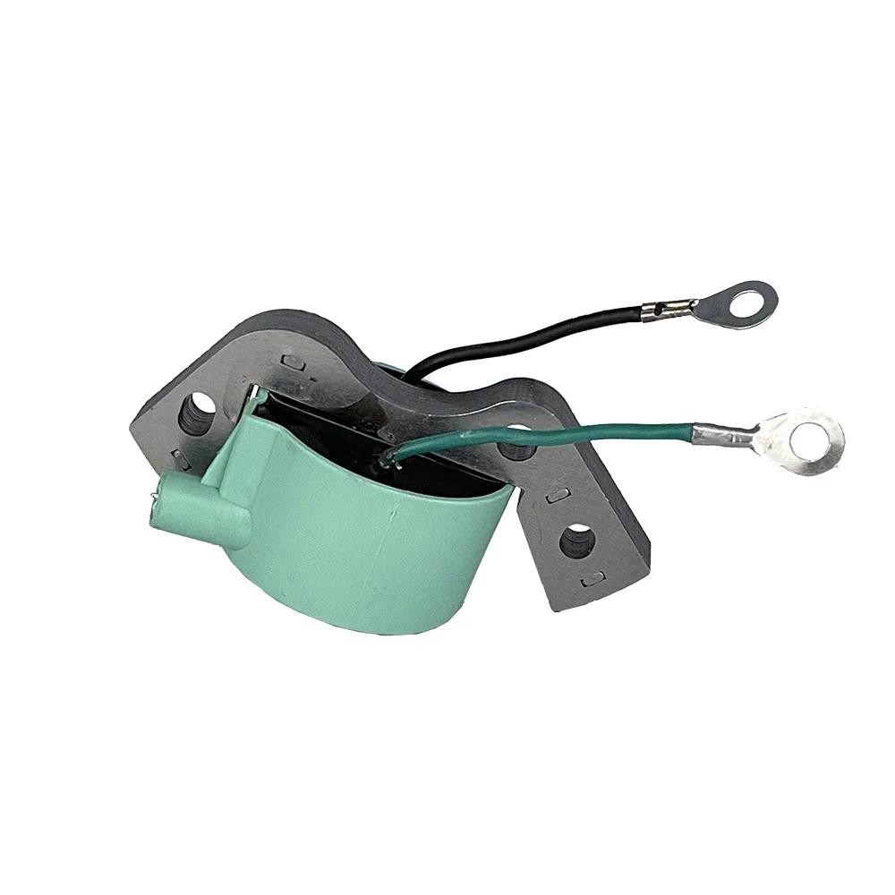 RESO 584477 582995 Outboard Engine Motor Igintion Coil For OMC Johnson ...