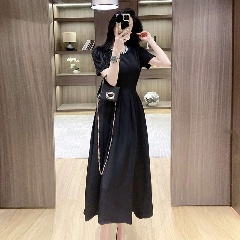 2025 new fashion summer diamond dress | Shopee Philippines