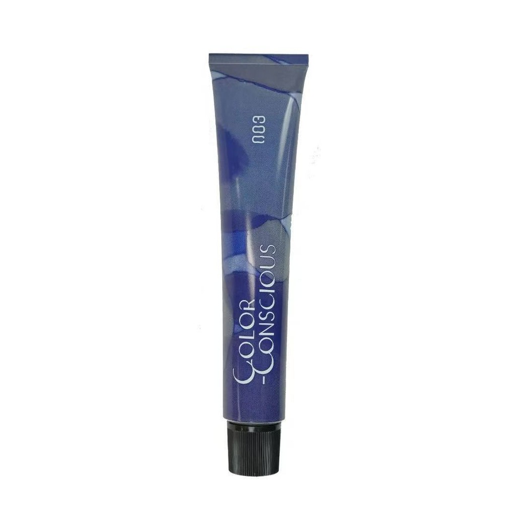 Japan 003 Hair Dye Cream Micro Trend Hair Dye Cream Color Replenishing ...