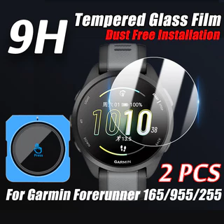 Shop garmin forerunner 165 for Sale on Shopee Philippines