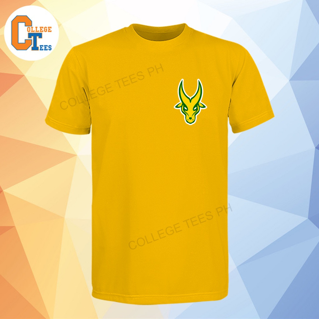 FEU TAMARAWS FAR EASTERN UNIVERSITY UAAP Shirt | College Tees PH ...