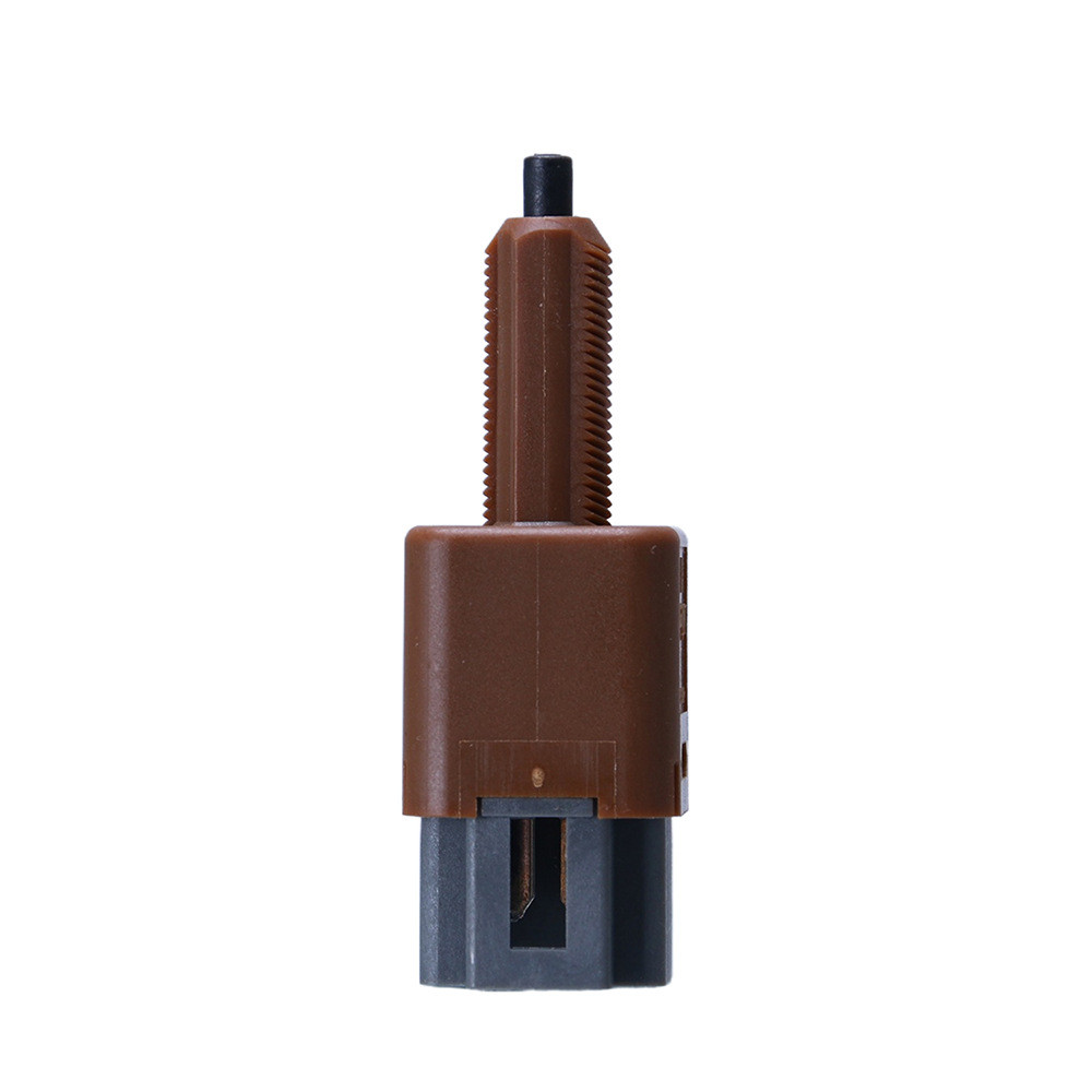 Factory In-Stock Brake Light Parking Switch Assembly Parking Brake ...