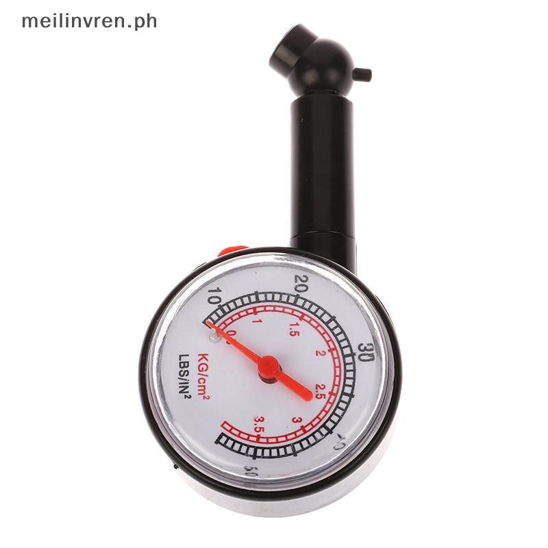 Amazing Tire Pressure Gauge Pipe Imagesnull