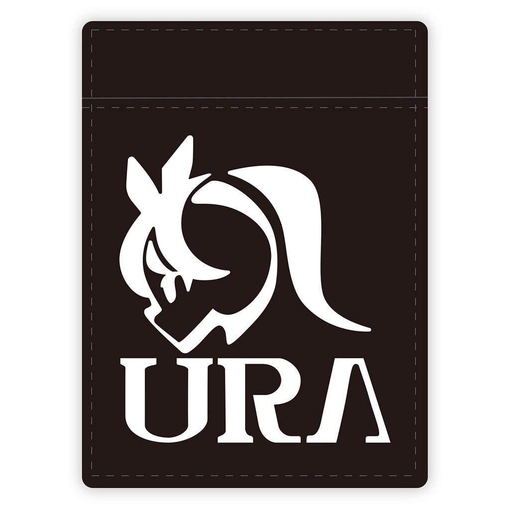 Uma Musume URA Pass Case | Shopee Philippines