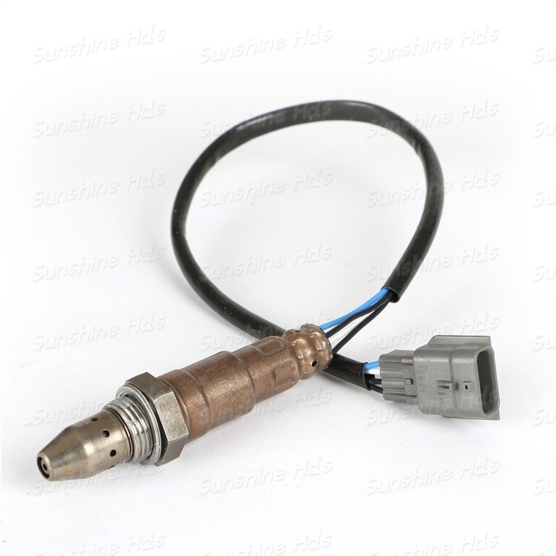 For NISSAN X-TRIAL T32 2.0 OXYGEN/O2 SENSOR FRONT & REAR SIZE ( OEM ...