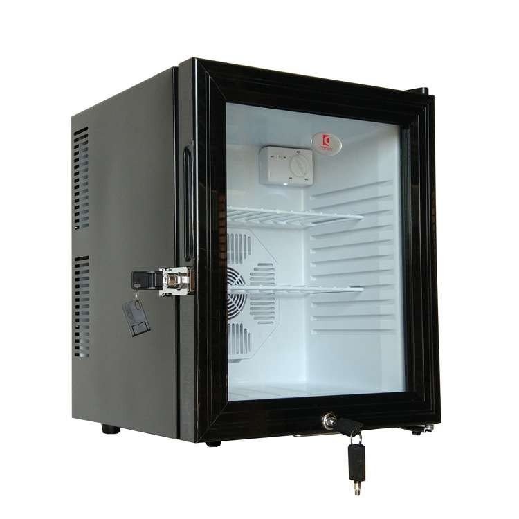 School Kindergarten Food Sample Cabinet Fresh-Keeping Single Door ...