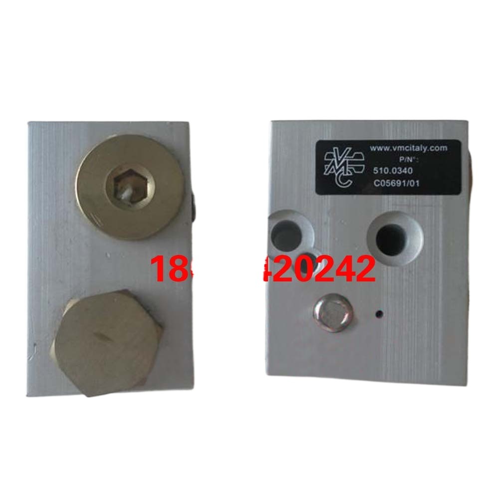 ଲ Supply suitable for Fidelity VMC R40 air compressor to use ...