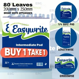 Shop 1/2 crosswise paper for Sale on Shopee Philippines