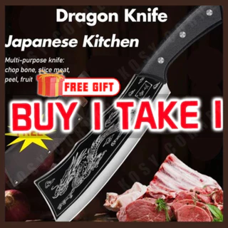 itak original - Best Prices and Online Promos - Dec 2025 | Shopee ...