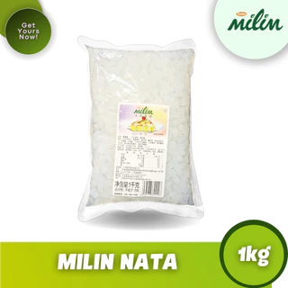 Shop nata de coco for Sale on Shopee Philippines