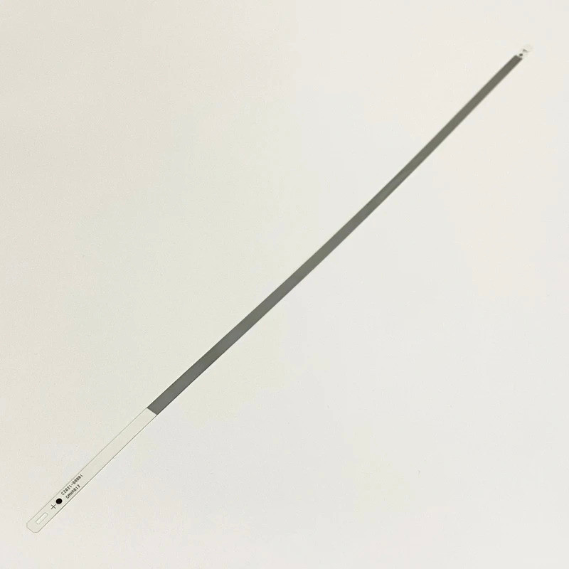 Encoder Strip for HP INK TANK WIRELESS 418 415 518 310 538 CZ021-80001 ...
