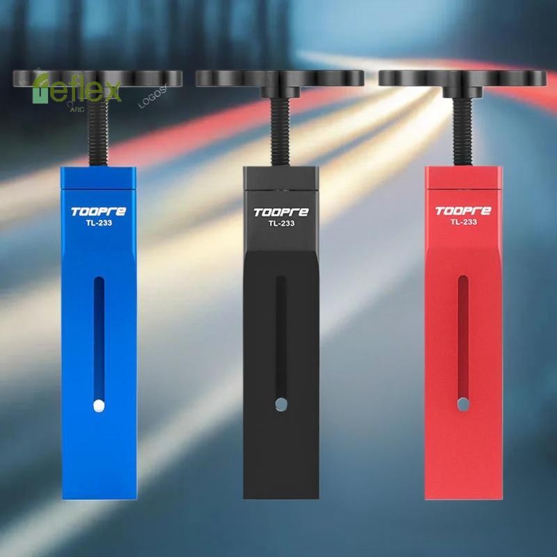 Reflex Arc Mountain Bike Oil Disc Piston Reset Tool Road Bike Brake ...