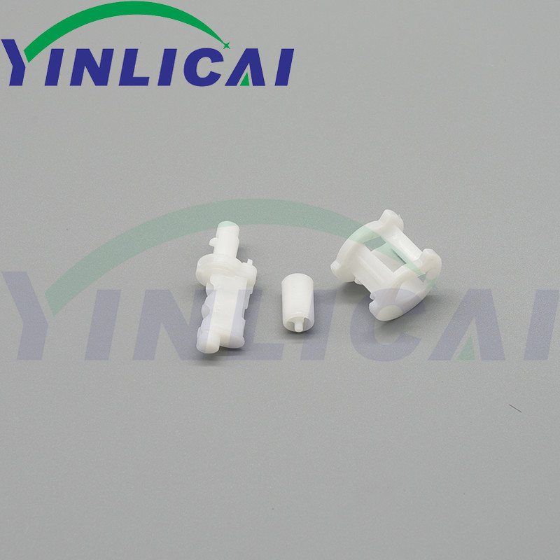 purge assembly for Epson L4150 L4158 L4151 L4153 L4156 L4158 L4160 ...