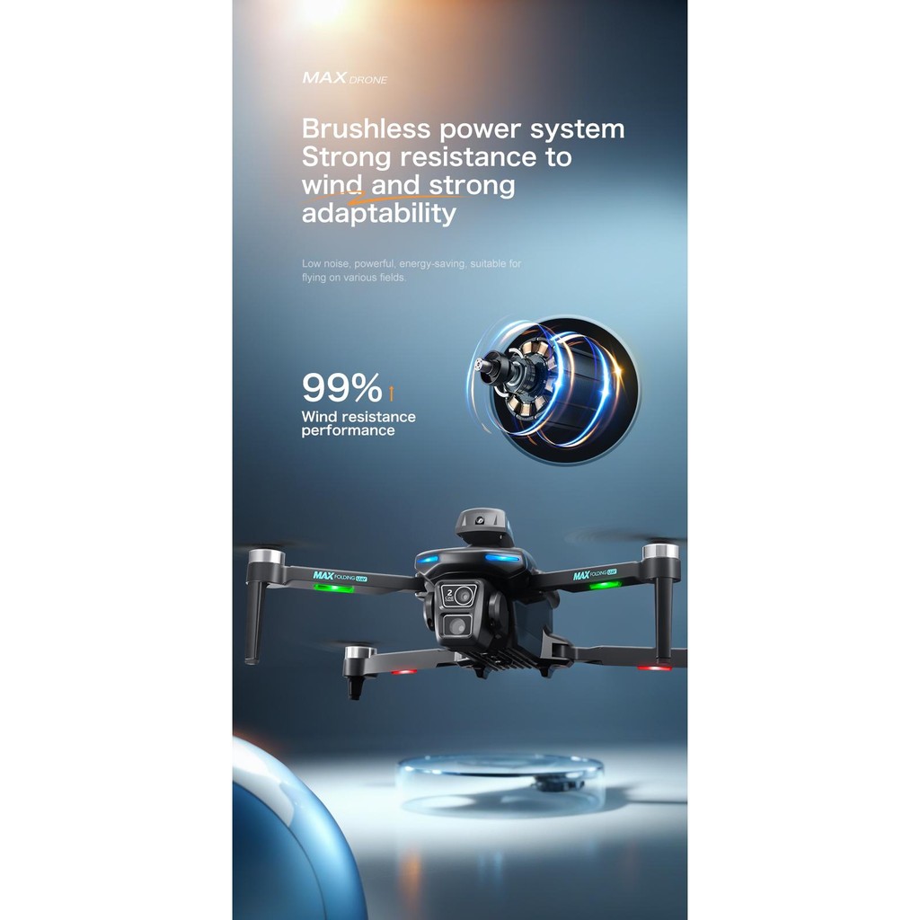 NEW XT606 GPS Drone 8K HD Professional dual camera 5G WIFI FPV Obstacle ...