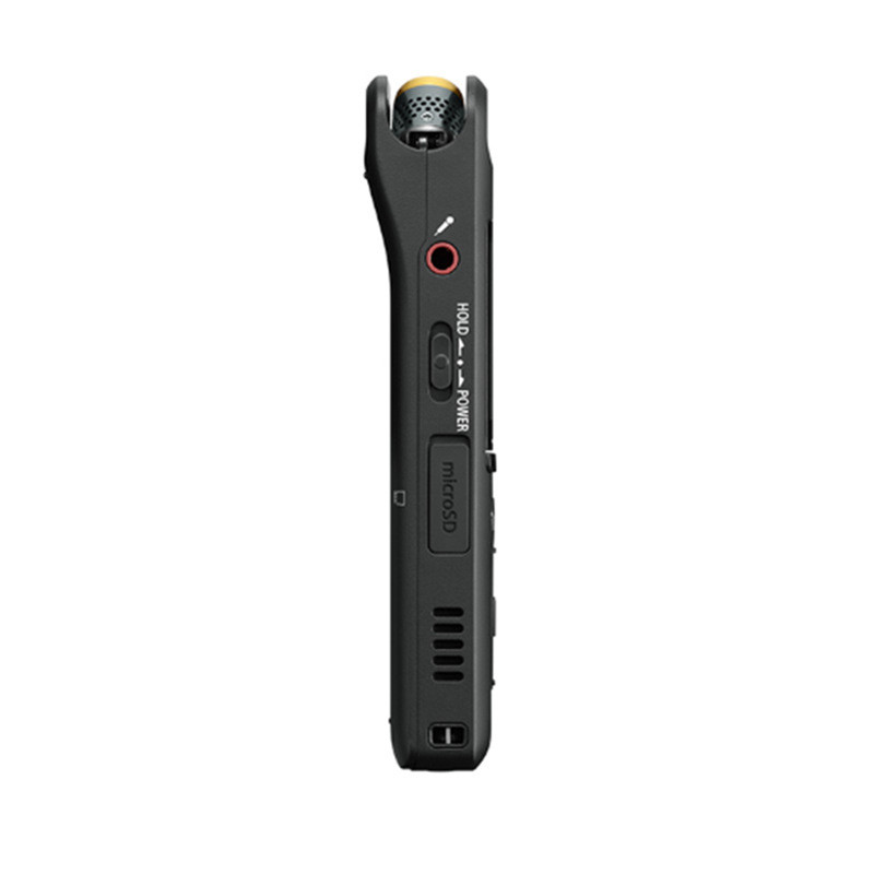 SONY SONY PCM-A10 Professional Digital Linear Voice Recorder MP3 HD ...