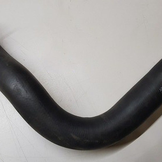 Suitable for Ford RANGER 2012Car Water Hose AB398B274AC Coolant ...