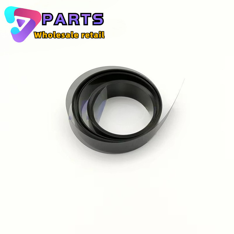 1X 6ft 10ft 150lpi 180lpi 360 lpi dpi Encoder strip 15mm width for dx11 ...
