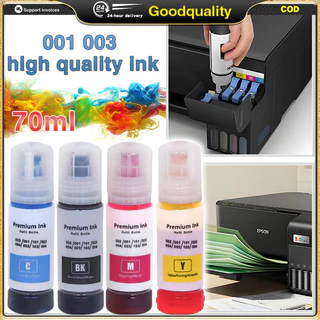 epson l3120 - Best Prices and Online Promos - Mar 2026 | Shopee Philippines