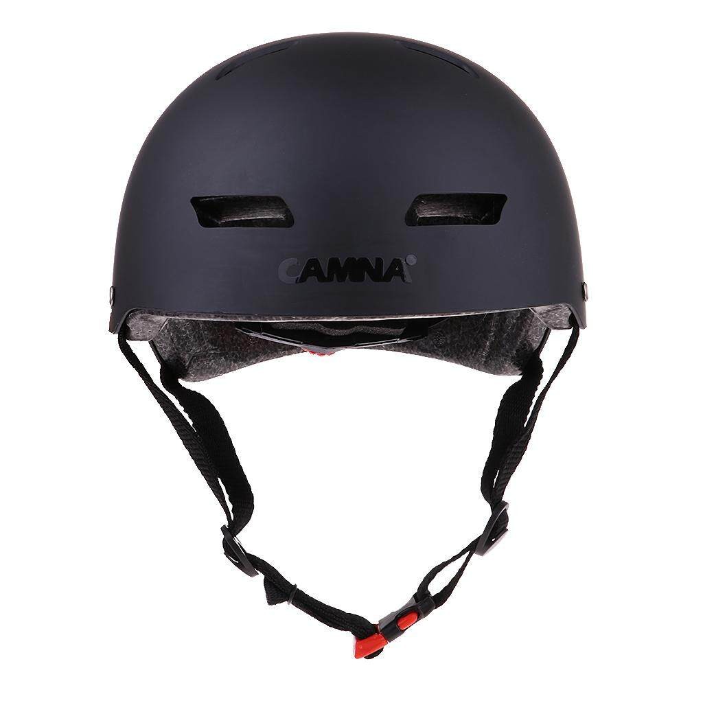 COD-LazaraSport Rock Climbing Safety Helmet For Outdoor Rescue Caving ...