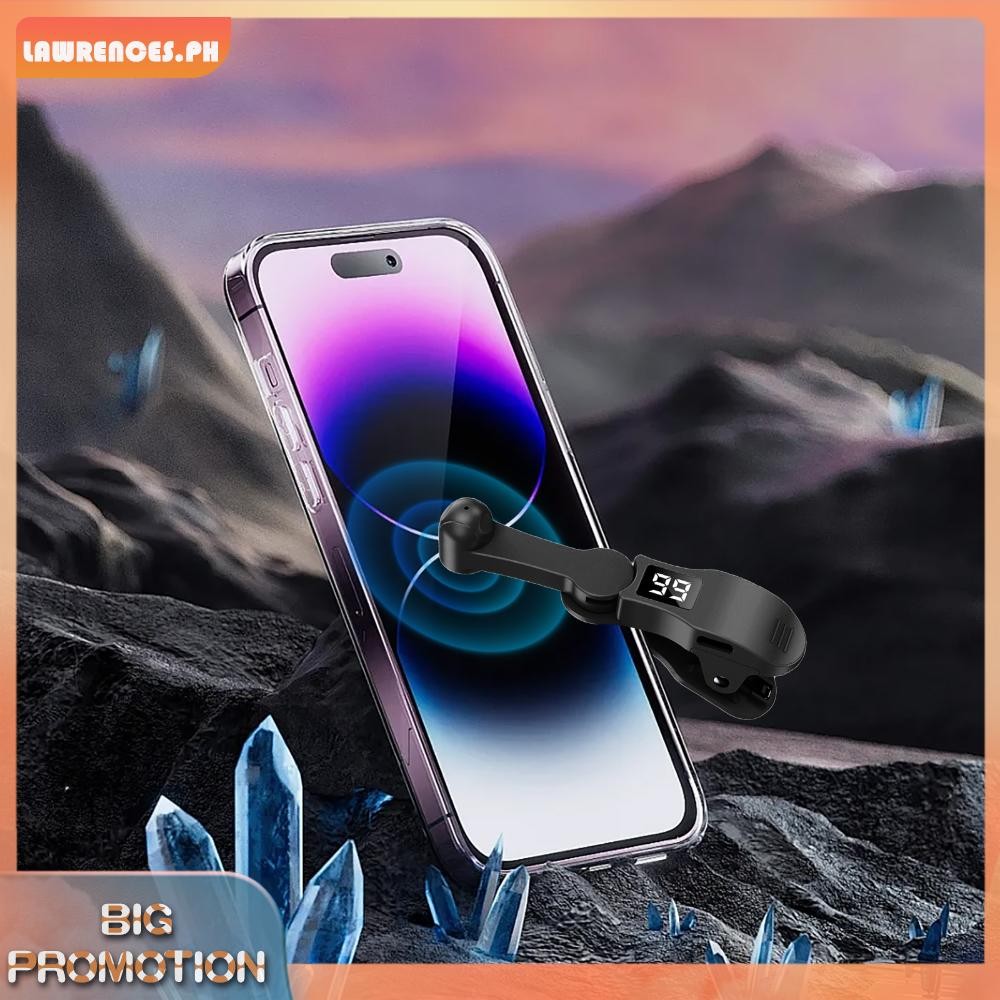 [lawrences.ph] Auto Clicker for Smart Phone Fast Click Simulation ...