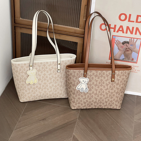 Secosana laptop b Computer bag Portable Tote bag Female 2025 New Style ...