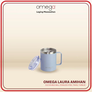 Omega Houseware, Online Shop | Shopee Philippines