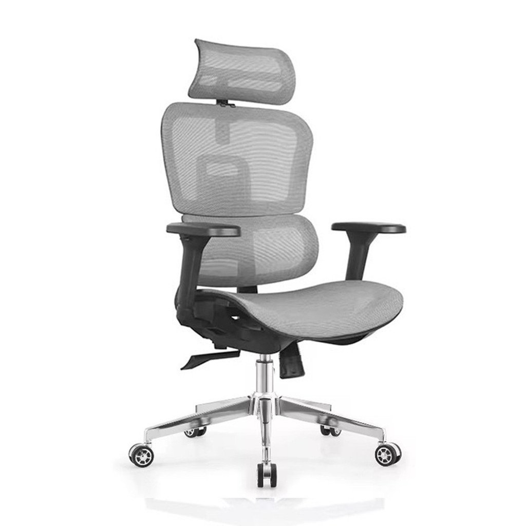 Lunch Break Office Chair Multi-Functional Computer Ergonomic Chair ...