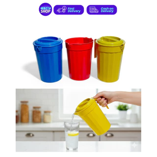 Shop pitchel for Sale on Shopee Philippines