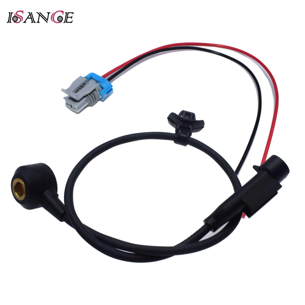 For 2.0L 2.4L Hyundai & Kia Forte Forte Koup Optima Sorento Sportage ...