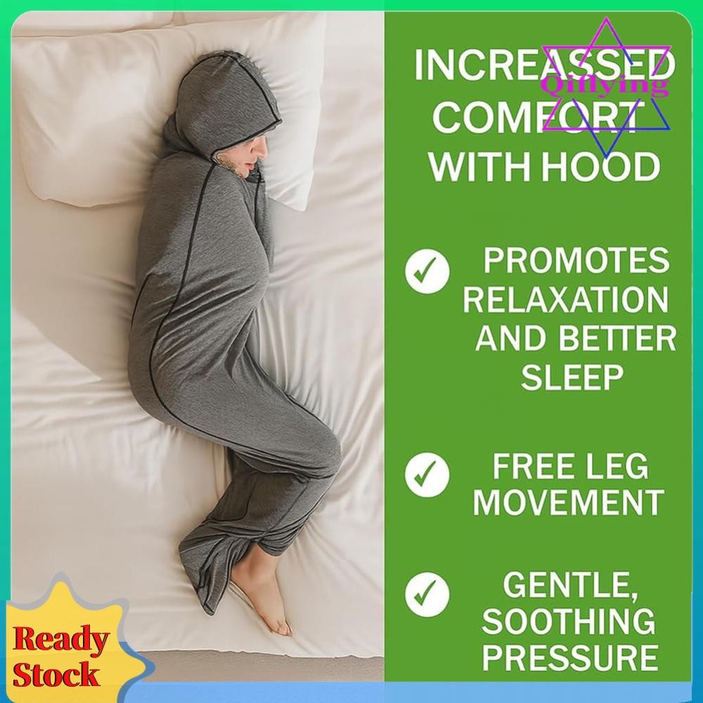 Portable Sleeping Bag Ultra-Light Travel Compression Blanket Breathable ...
