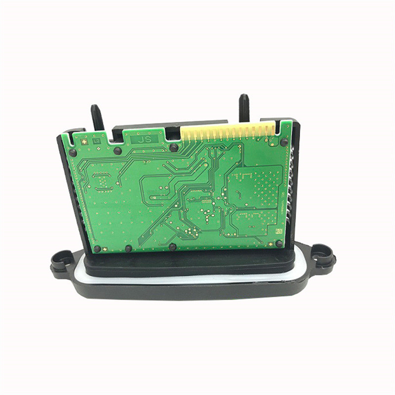 63117304906 63117258278Applicable5Series F10 F07 GT Halogen headlight ...